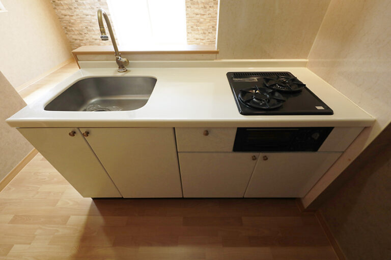 Liberte(リベルテ) 2C – 名古屋のおしゃれで個性的な賃貸を丁寧に紹介するアパート・マンション情報サイト【ブランチアベニュー ...