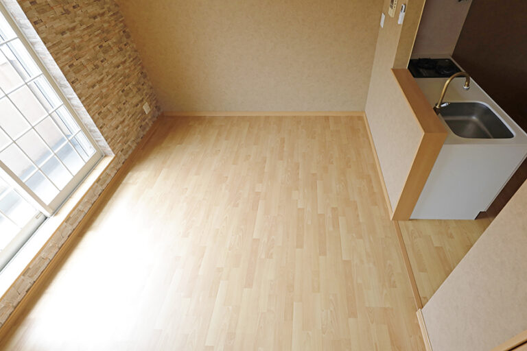 Liberte(リベルテ) 2C – 名古屋のおしゃれで個性的な賃貸を丁寧に紹介するアパート・マンション情報サイト【ブランチアベニュー ...